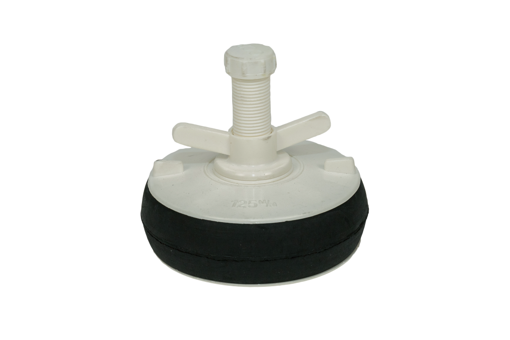 Nylon Pipe Plugs Archives - COB Industries - Pipe Plugs, Pipe Freezers ...