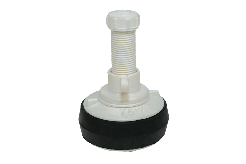 Nylon Pipe Plugs Archives - COB Industries - Pipe Plugs, Pipe Freezers ...